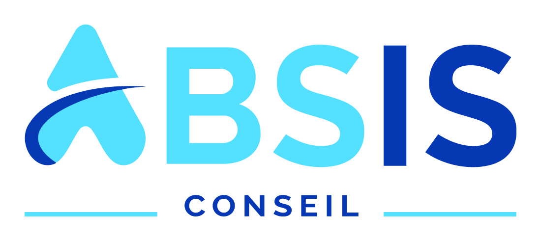 Transformation digitale des grands comptes France et international